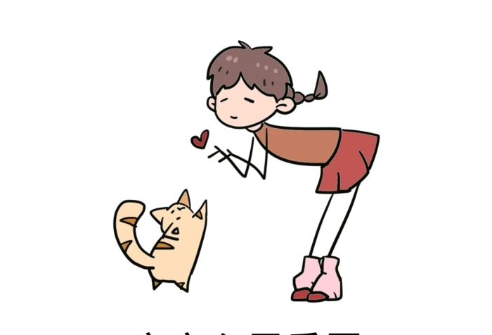 搞笑朋友圈封面在线编辑 宝宝心里委屈心里苦搞笑表情 图司机
